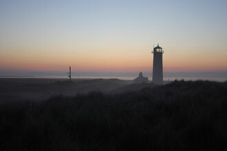 South Walney | Cumbria Wildlife Trust
