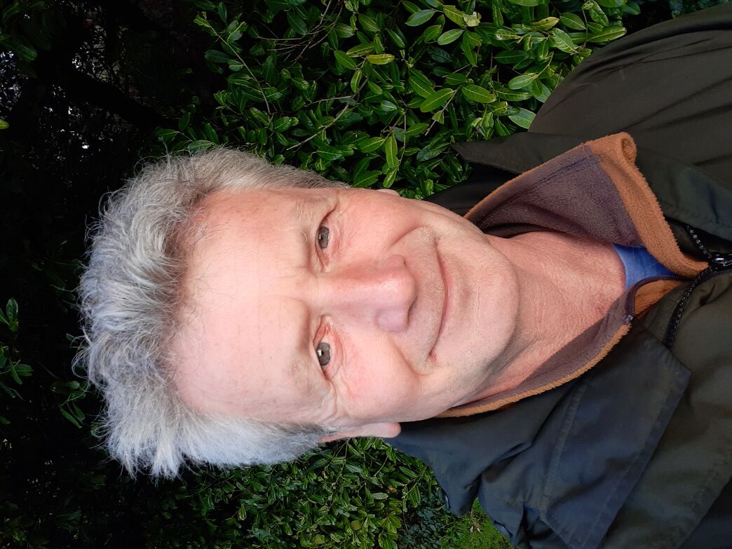 Cumbria’s wildlife heroes honoured at awards ceremony | Cumbria ...