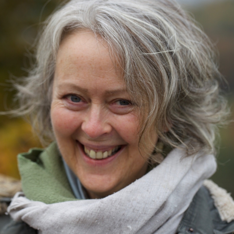 Join in the buzz at UK’s first major pollinator conference and fringe ...