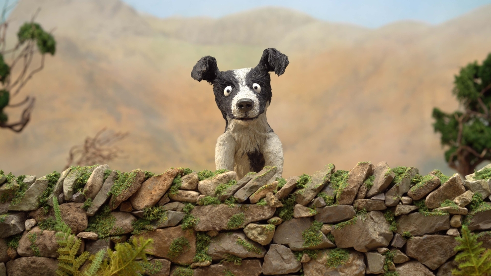 Animated films show how working with nature can help prevent flooding ...