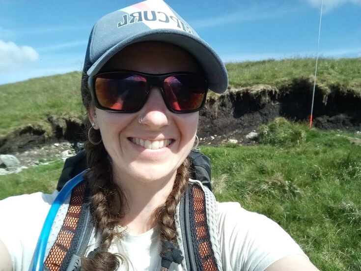 Peatland projects rise to the climate challenge | Cumbria Wildlife Trust