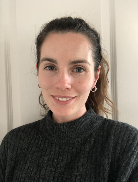 Surprising sea life | Cumbria Wildlife Trust